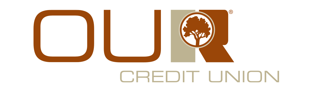 OUR Credit Union
